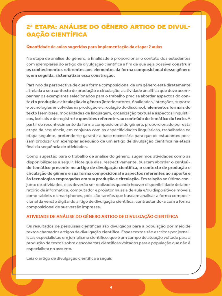 Doc-20240714-Wa0045 - 240715 - 074342 (2) - 240715 - 080329 | PDF