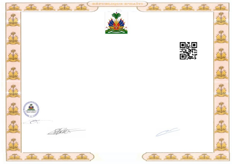 Bunexe - e - certificat-C-20180600002512O-SAINT-FLEUR Çakyamuni C | PDF