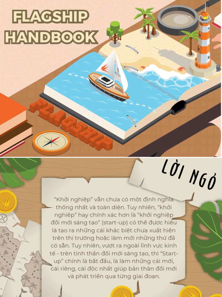 New Handbook | PDF