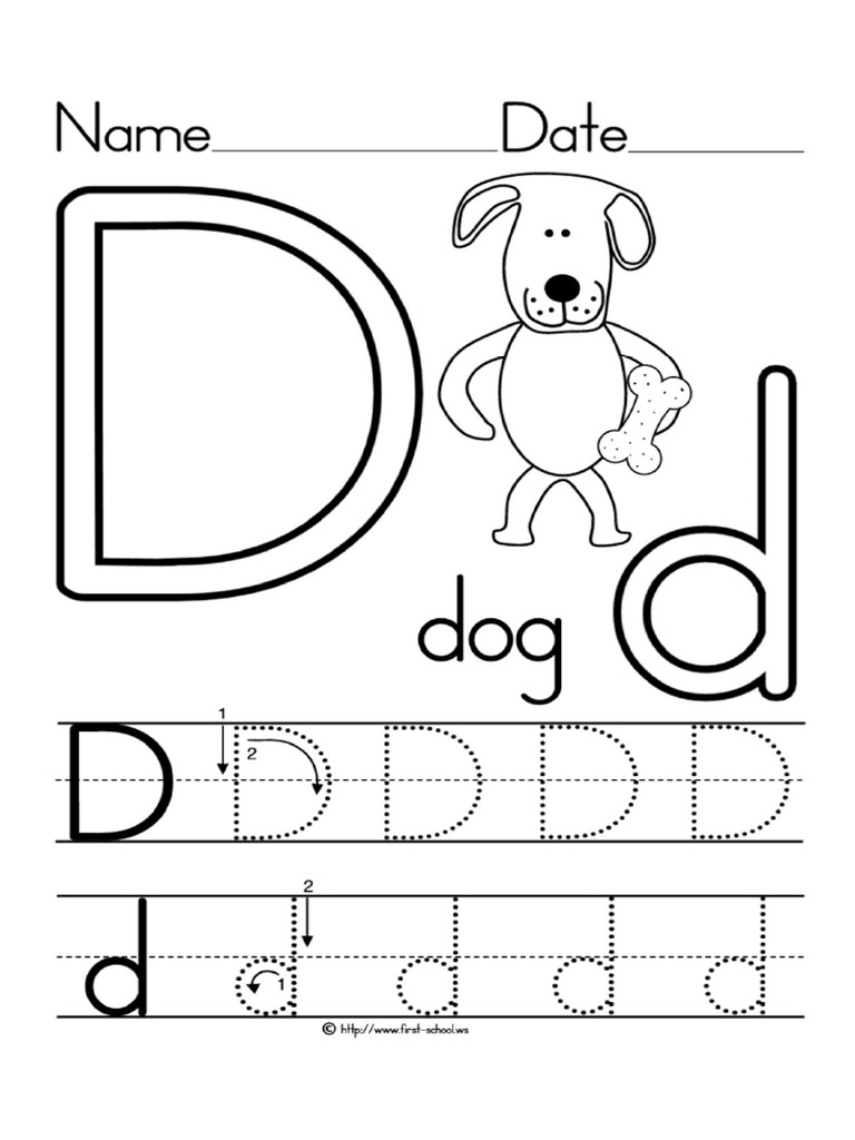 Worksheet 2 | PDF