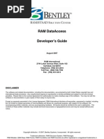 Genus Quick Start Timing PDF | PDF | Mathematical Optimization | Debugging