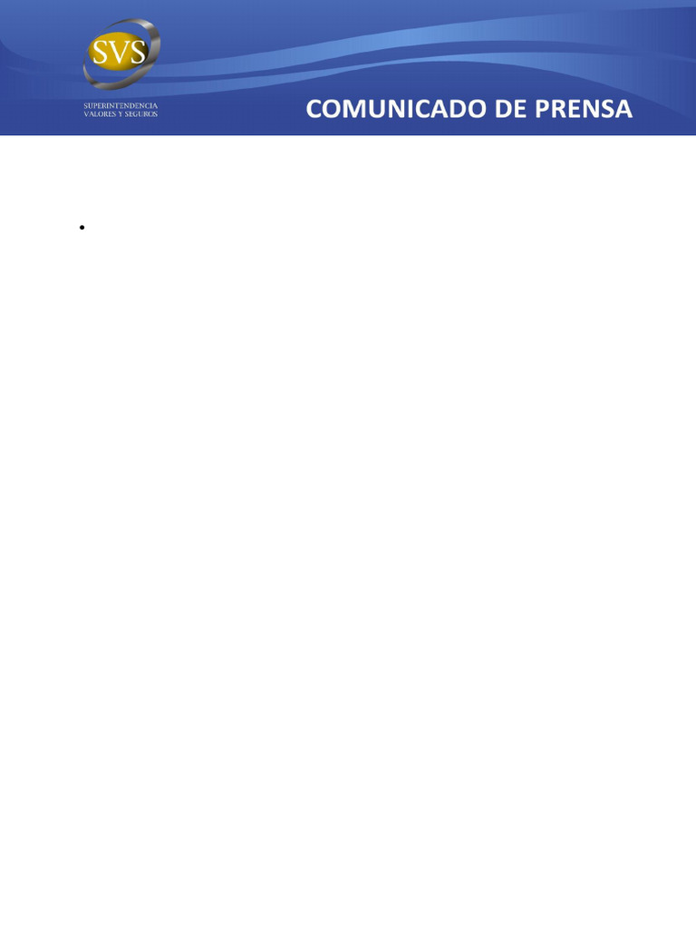 Articles-12358 Doc PDF | PDF