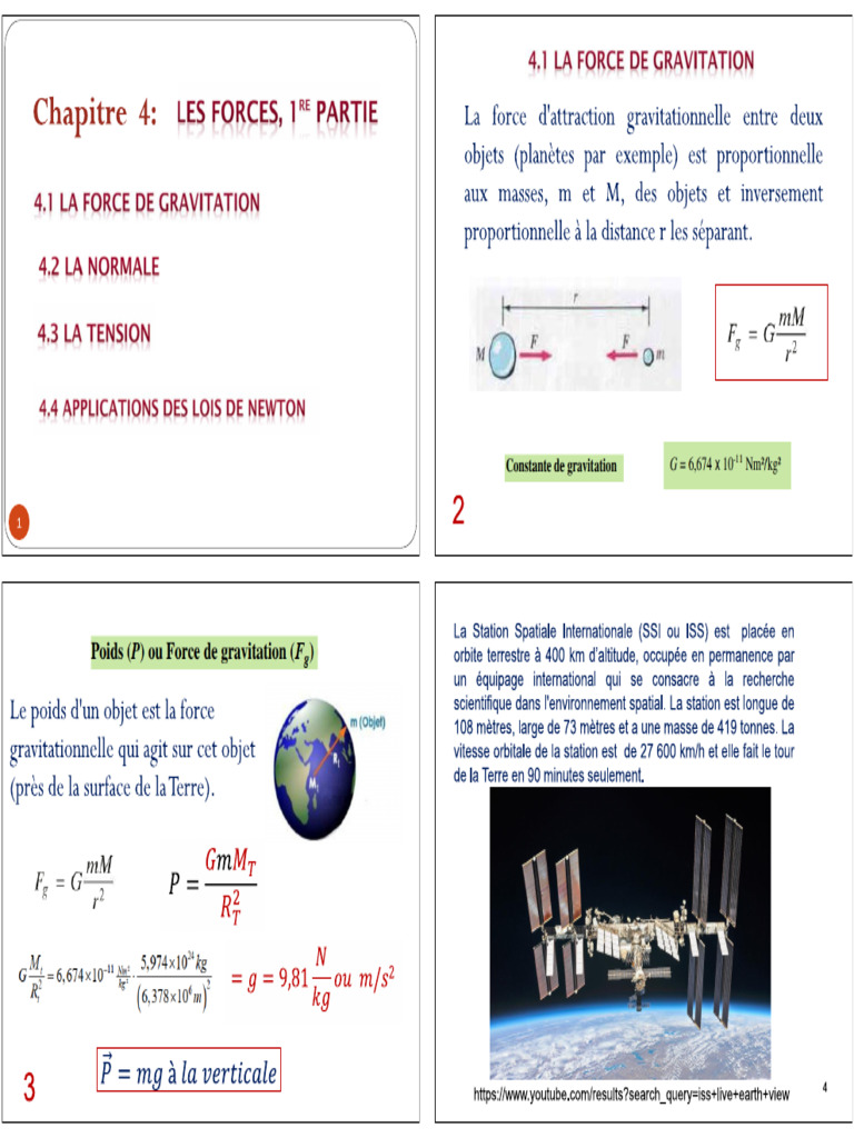 NYA Chap - 04 TH H23 4p | PDF