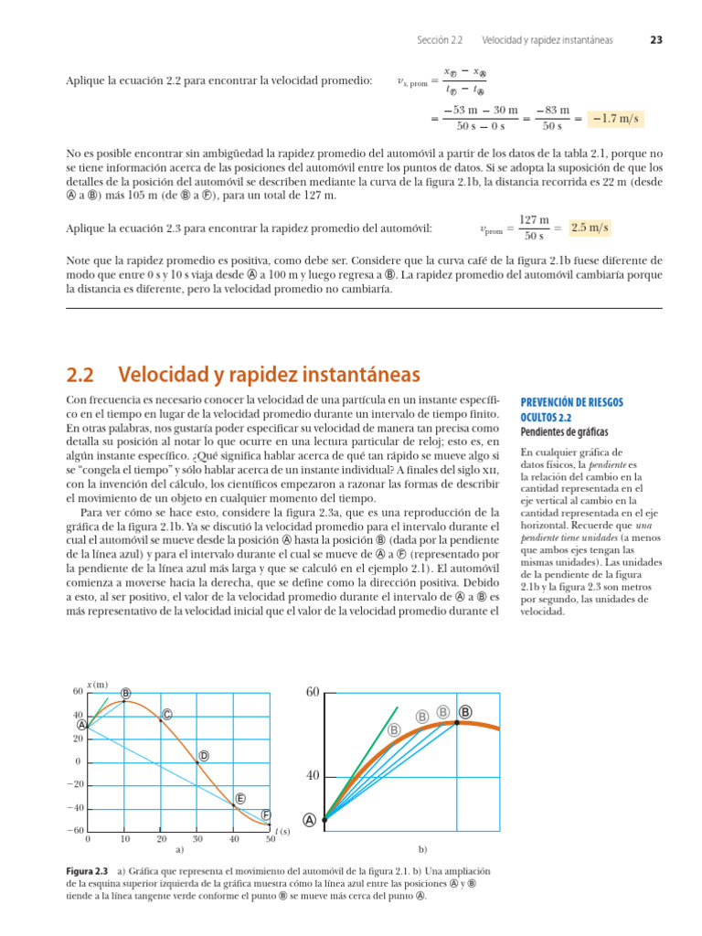 (Volumen 1) R.A. Serway_ J.W. Jewett, Jr. - Física para Ciencias e ...
