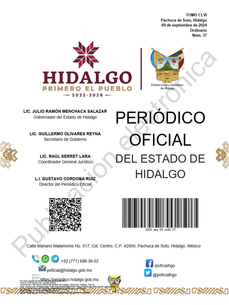 2024 Sep 09 Ord0 37 | PDF