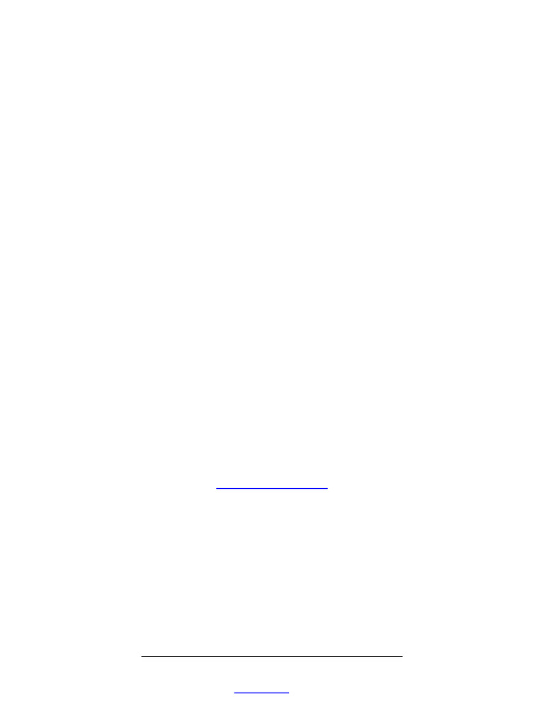 Microsoft Visual FoxPro ® 6.0 Programmer's Guide (PDFDrive) | PDF | Art