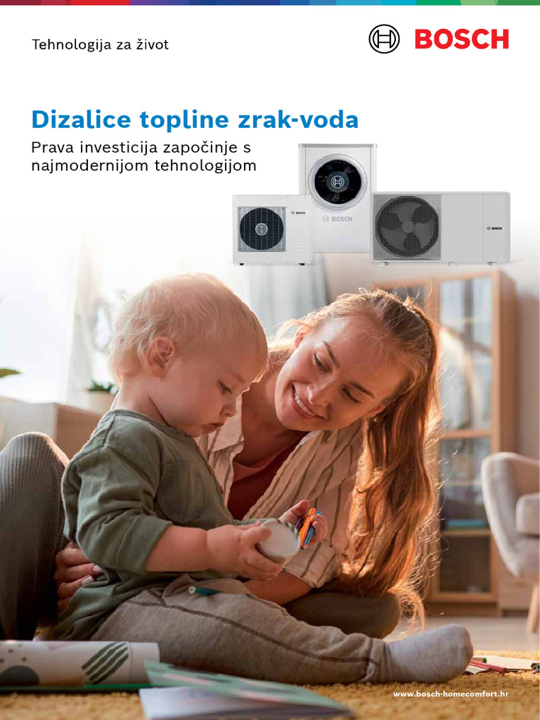 Dizalice Topline 2024 | PDF