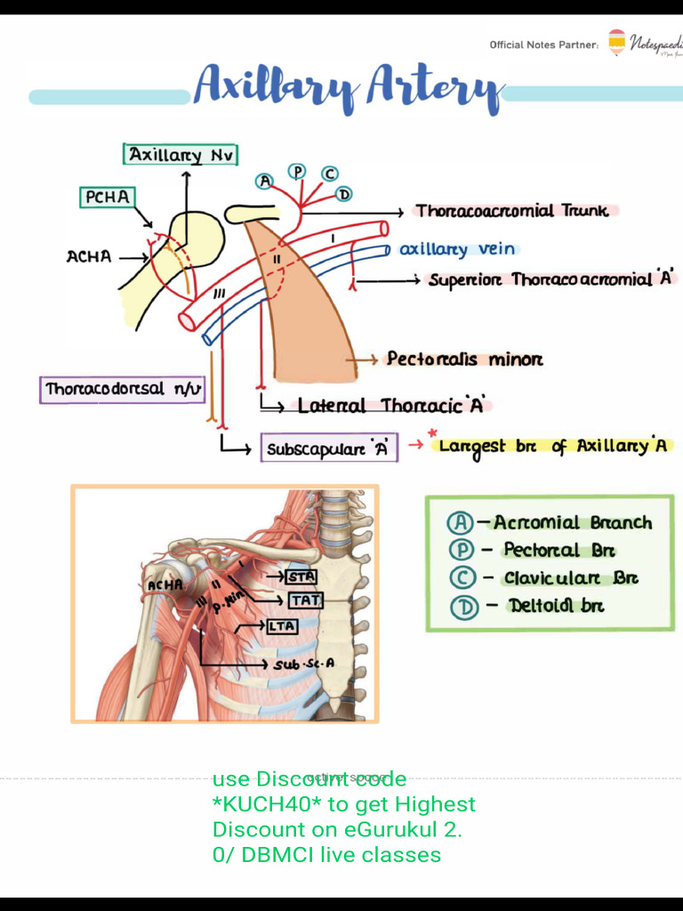 ASWINI KUMAR SIR NOTES 1 | PDF ASWINI KUMAR SIR NOTES 1 | PDF