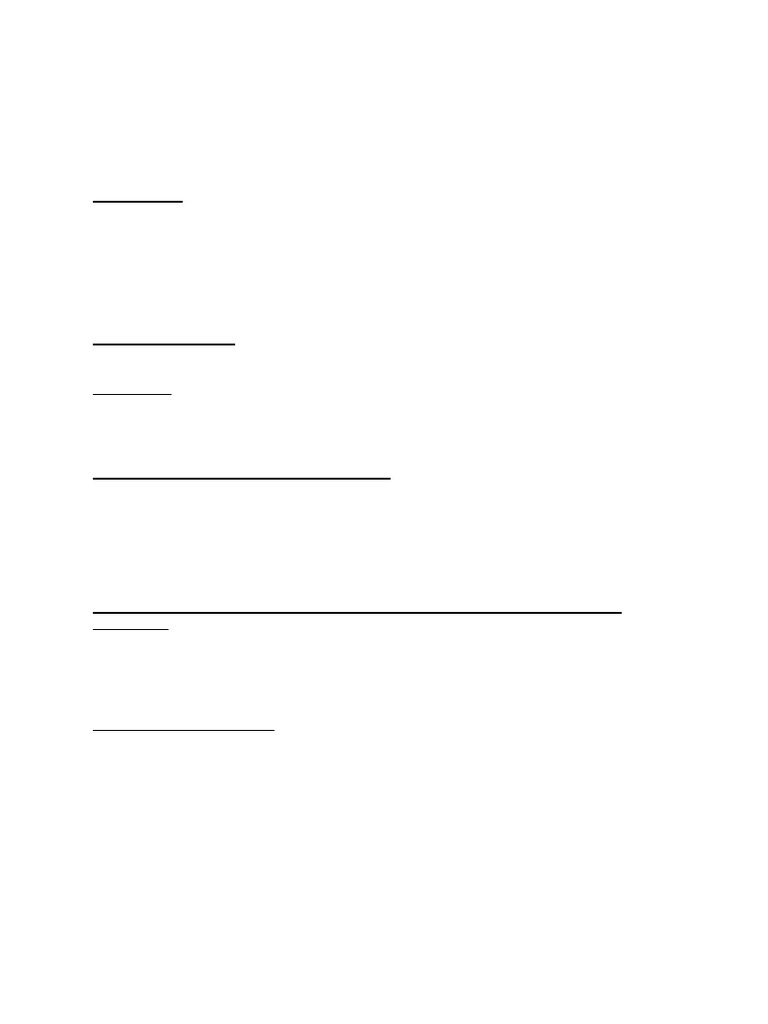 Skinalon Ointment Cream Leaflet 1 | PDF