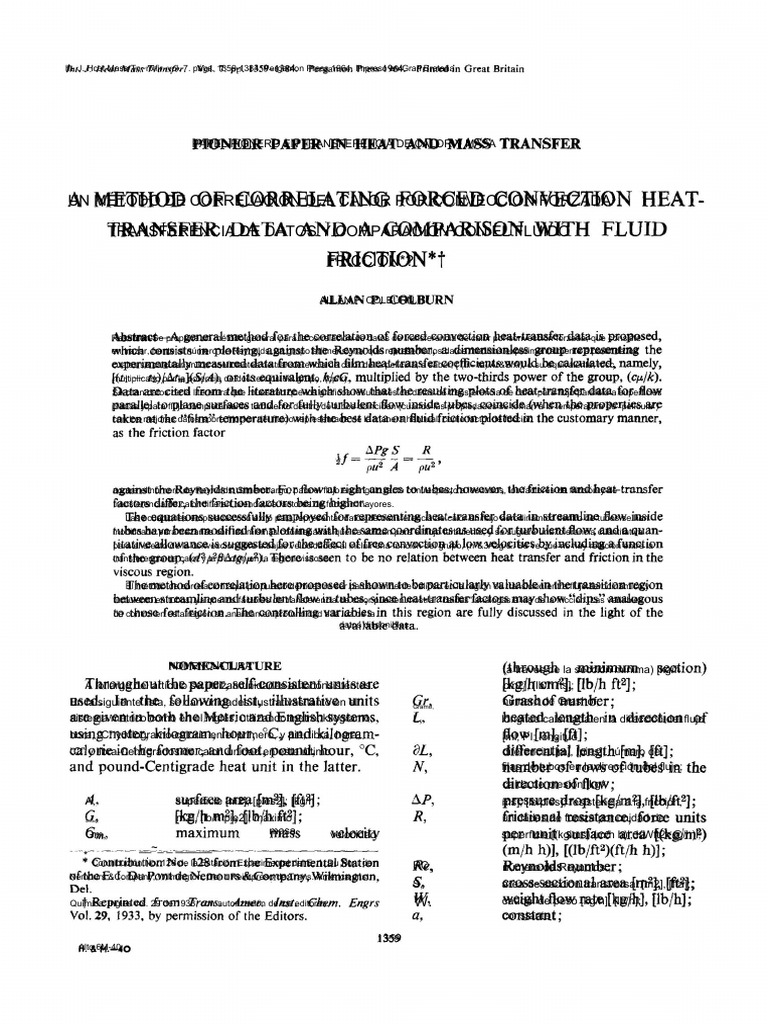 Articulo Metodo de Colbourn | PDF