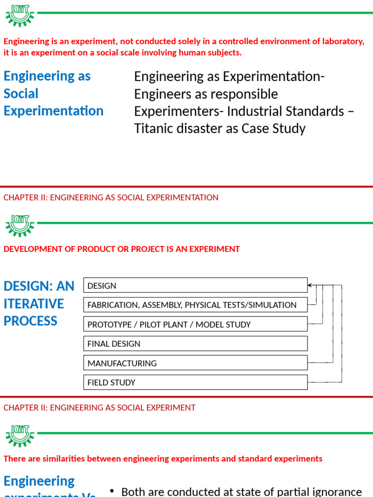Module 2 | PDF