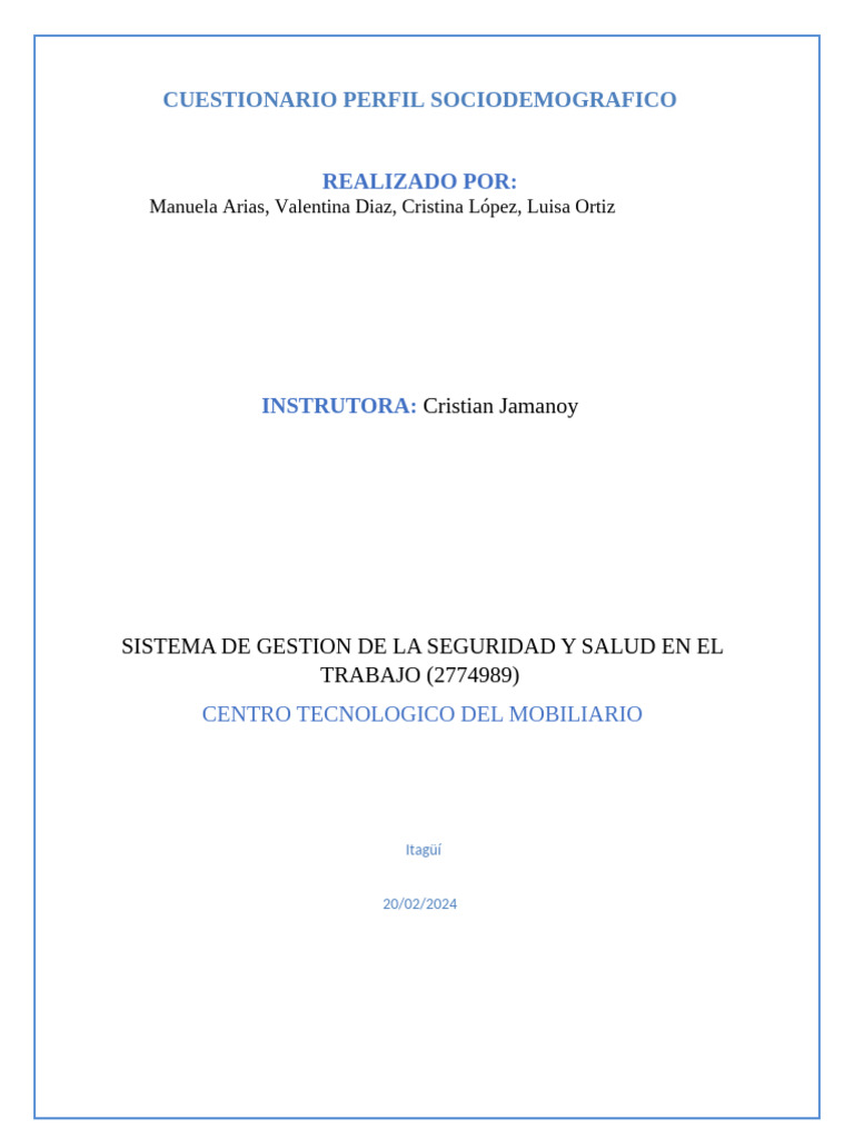 cuestionario conceptos basicos | PDF cuestionario conceptos basicos | PDF