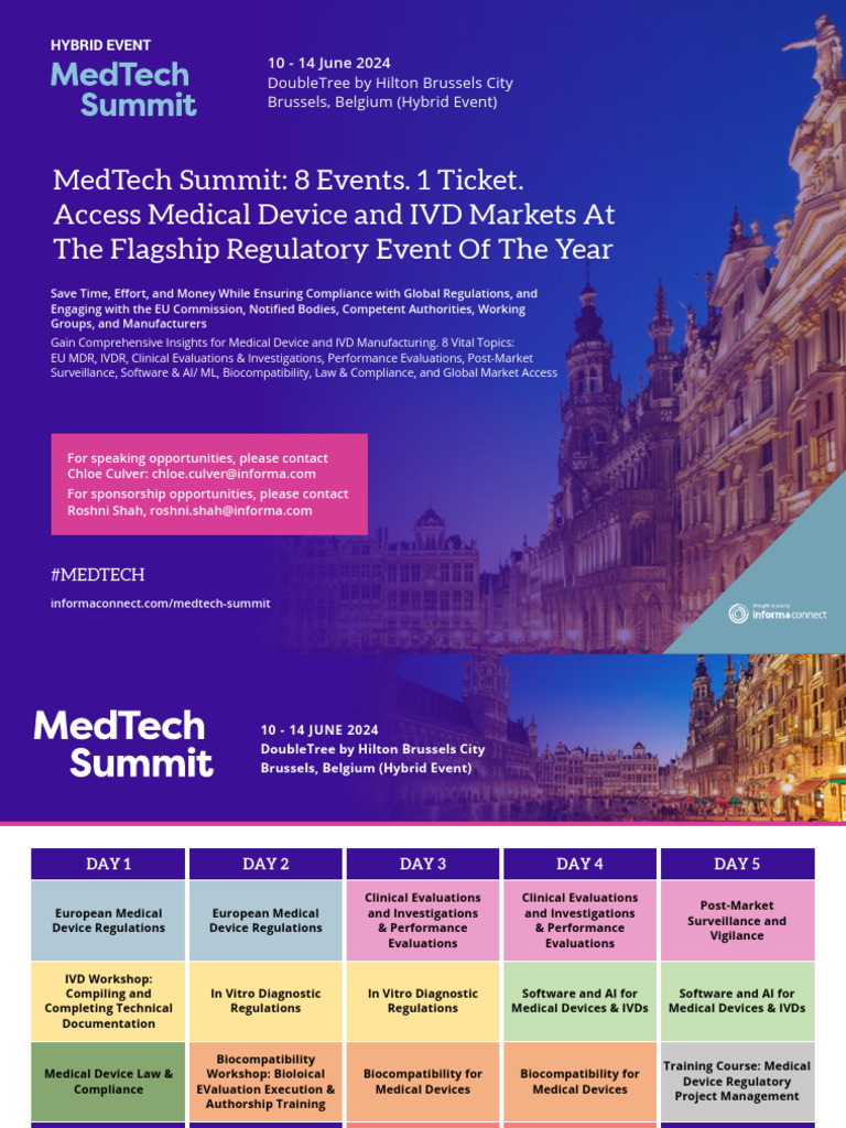 medtech-summit-2024-brochure.original | PDF