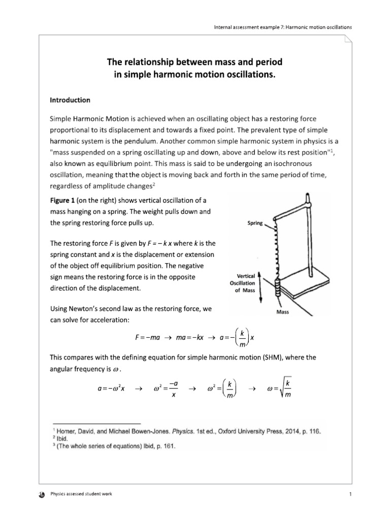 Ha Sample 2 | PDF