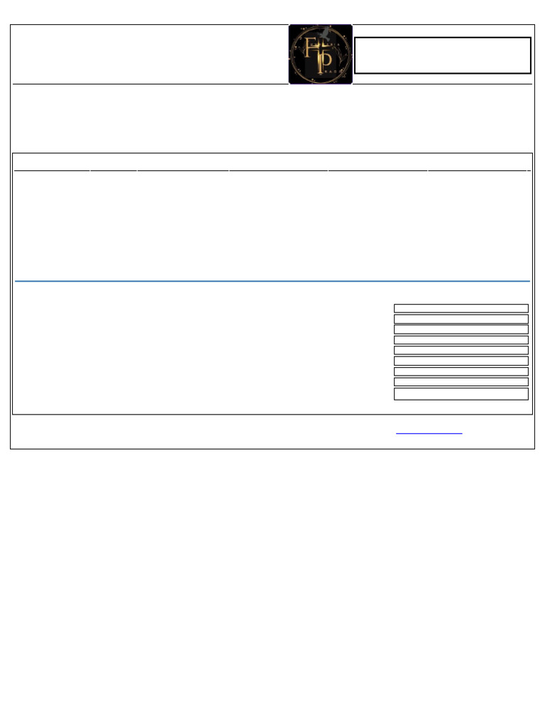 PDF-BOLETA EB01-3 | PDF