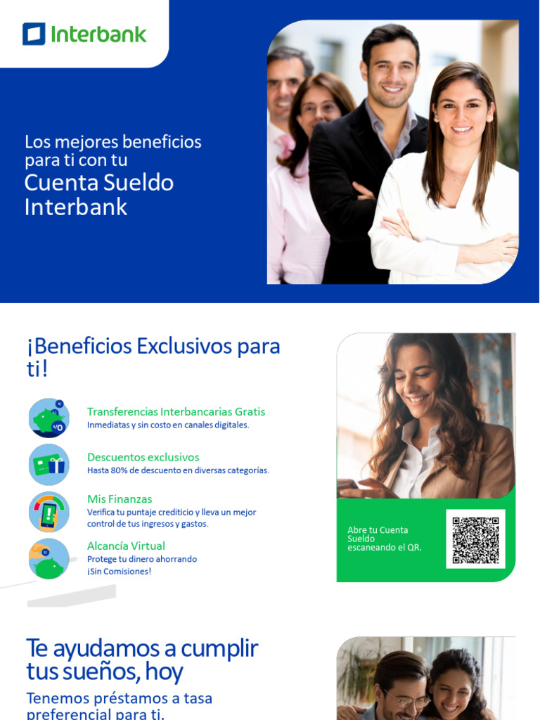 PC Colaborador - Set Xplomine | PDF