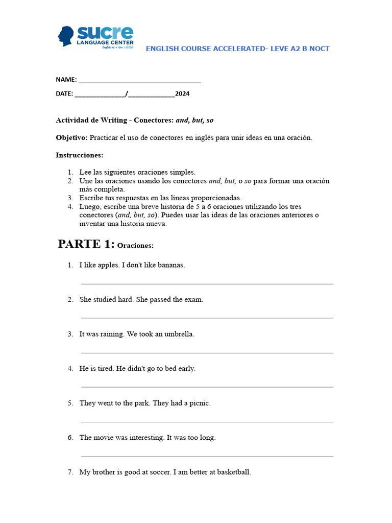 DOC-20240822-WA0043. | PDF