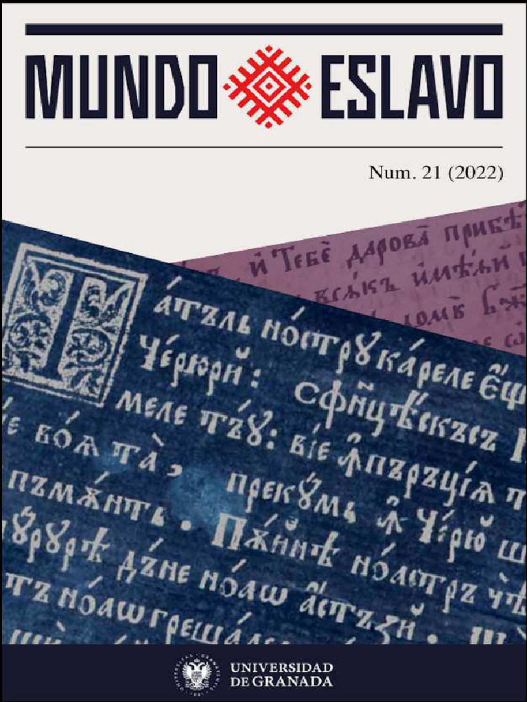 Groys Boris Comp 2021 Cosmismo Ruso Tecn | PDF