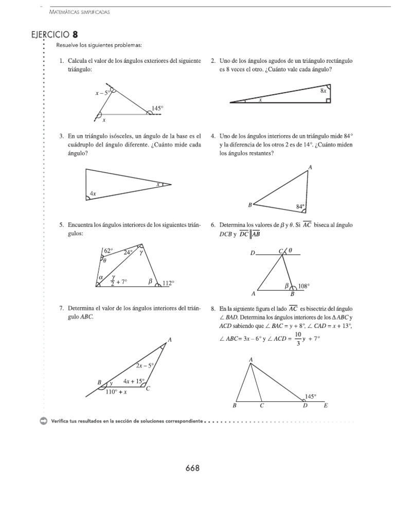 Actividad práctica U2 | PDF