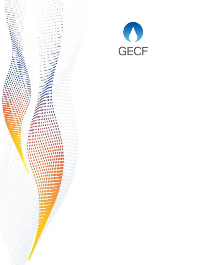 Gecf Commentary - LNG Carriers | PDF