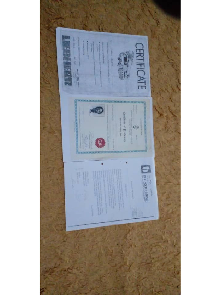 Image PDF 20240920 2331 | PDF