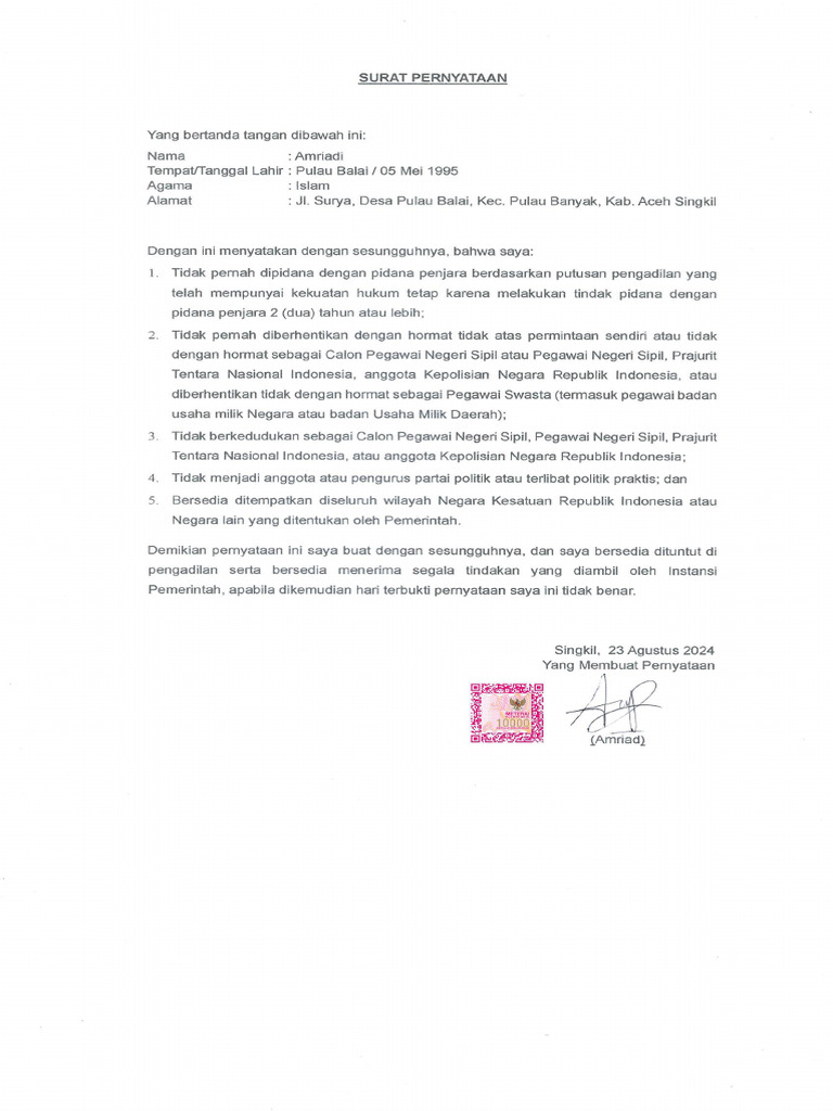 Stamped File Path RGMTY03H1EP4 262f78c1 75da 451b Ab95 7fb7efa726fd | PDF