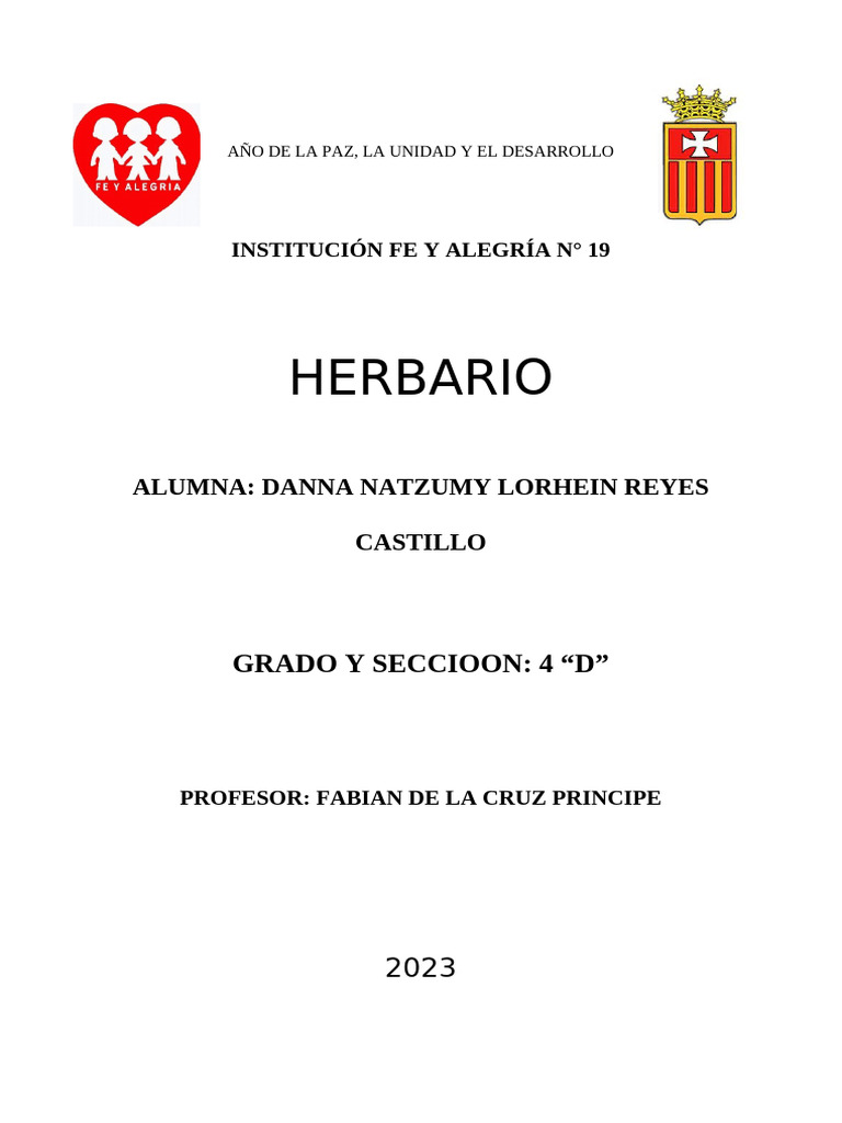 Caratula Danna | PDF | Ciencias sociales