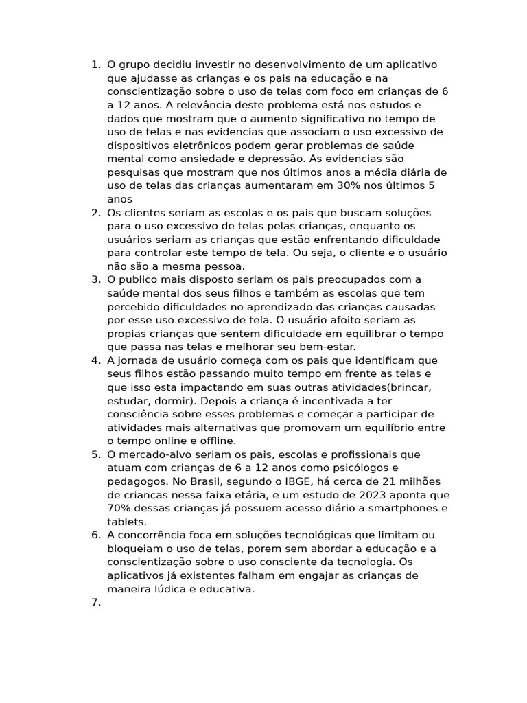 Quest 4 - Design | PDF