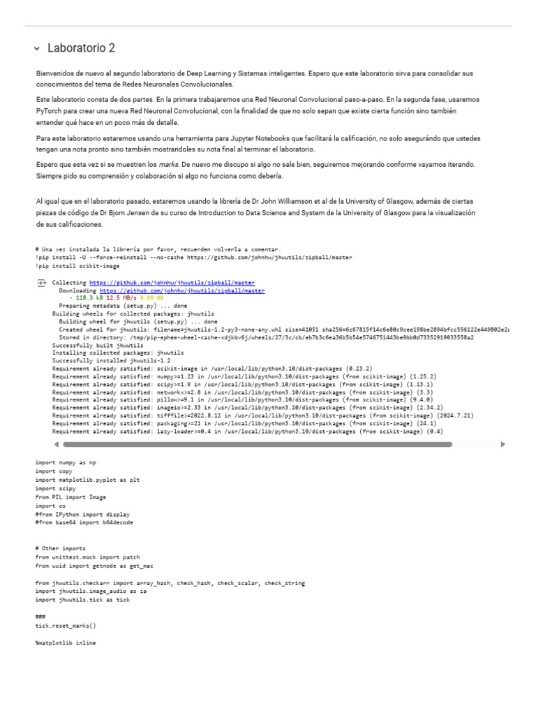 lab2-1.ipynb - Colab | PDF lab2-1.ipynb - Colab | PDF