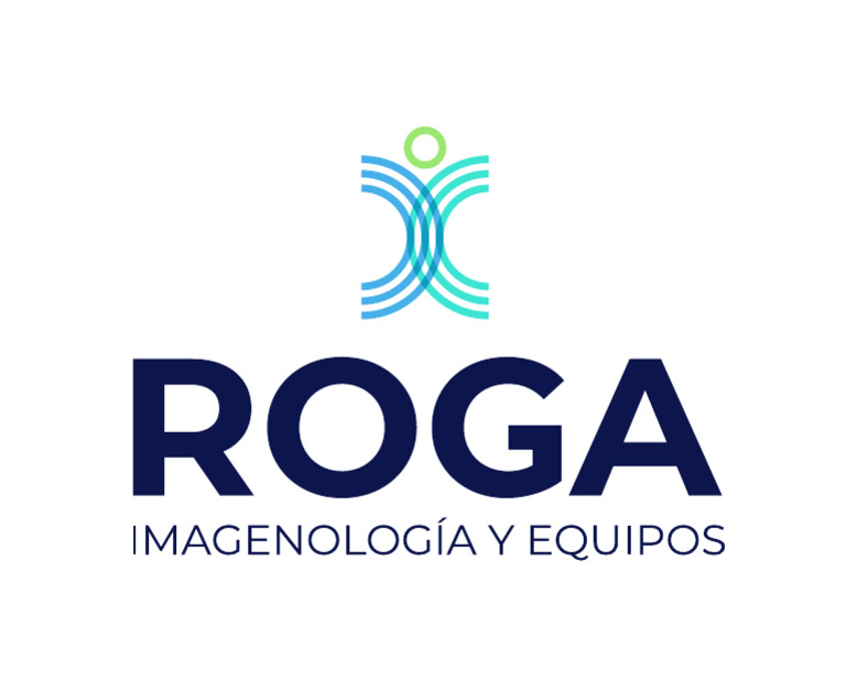 Logo Roga SLP | PDF