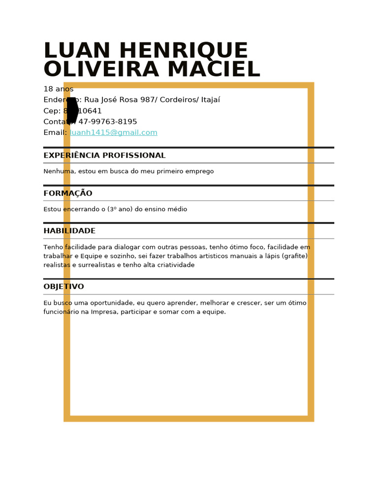 Documento (1) 2 | PDF