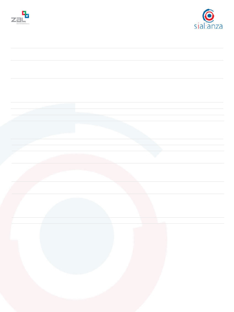 Solicitud de Servicio BMOU6307906 - YMLU8412482 - 2023-01-04T131125.075 | PDF