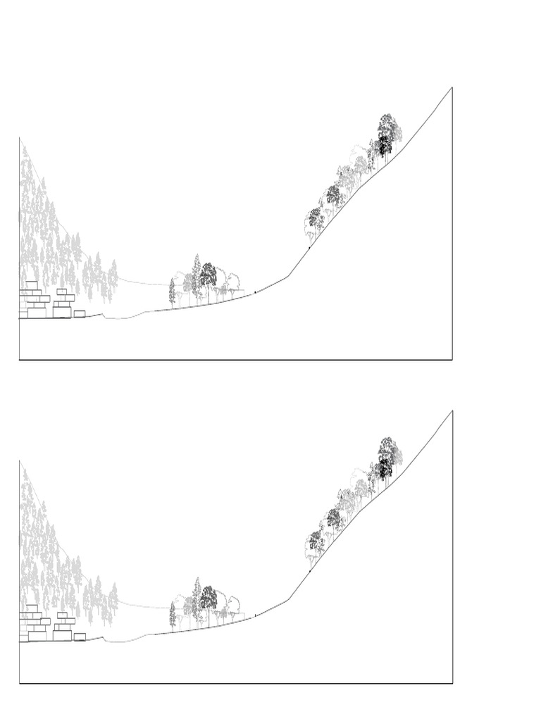 Final Final Section Plot To Mosque | PDF