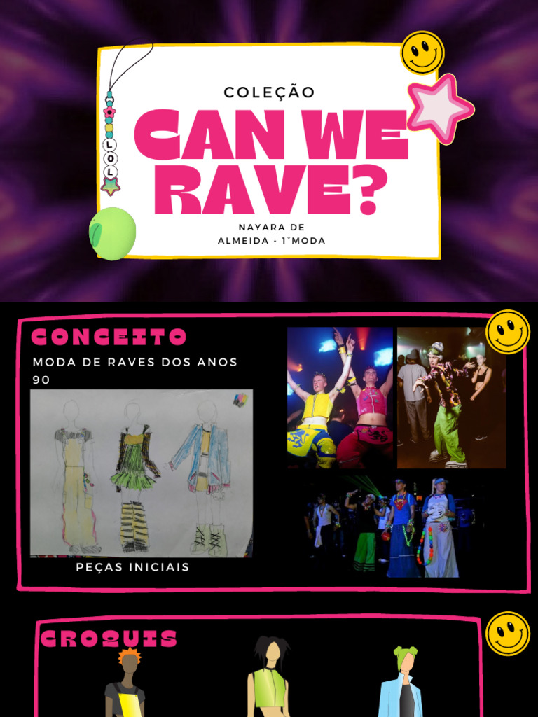 Can We Rave - 20240906 - 190357 - 0000 | PDF