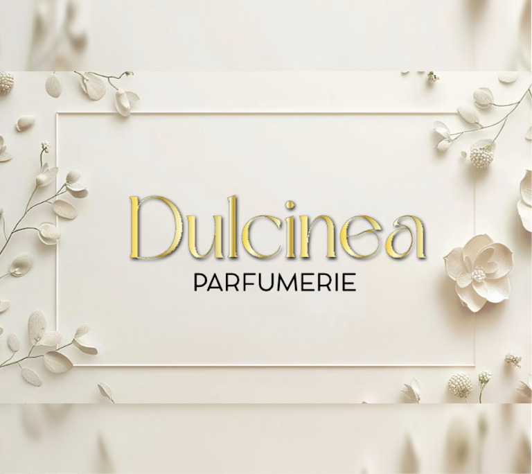 Dulcinea Cartel ADENTRO | PDF