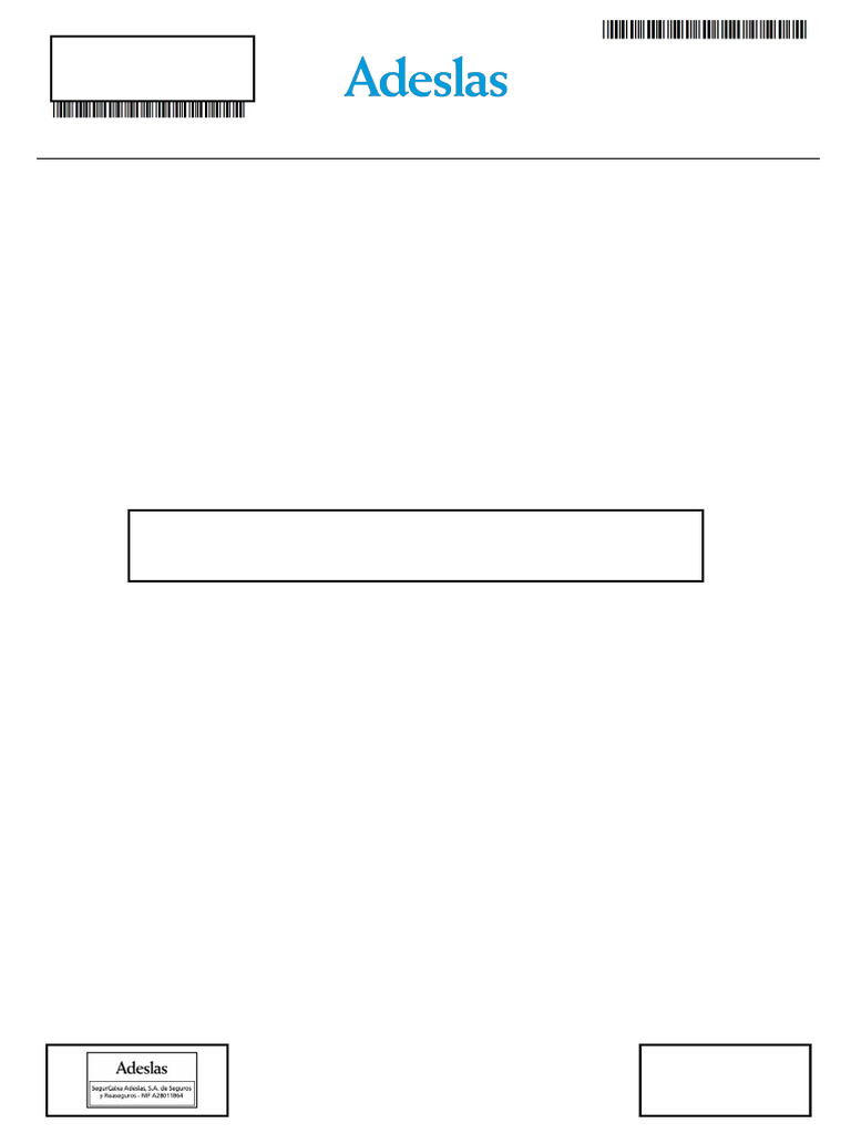 Auti - 501 - 056127996 2 | PDF