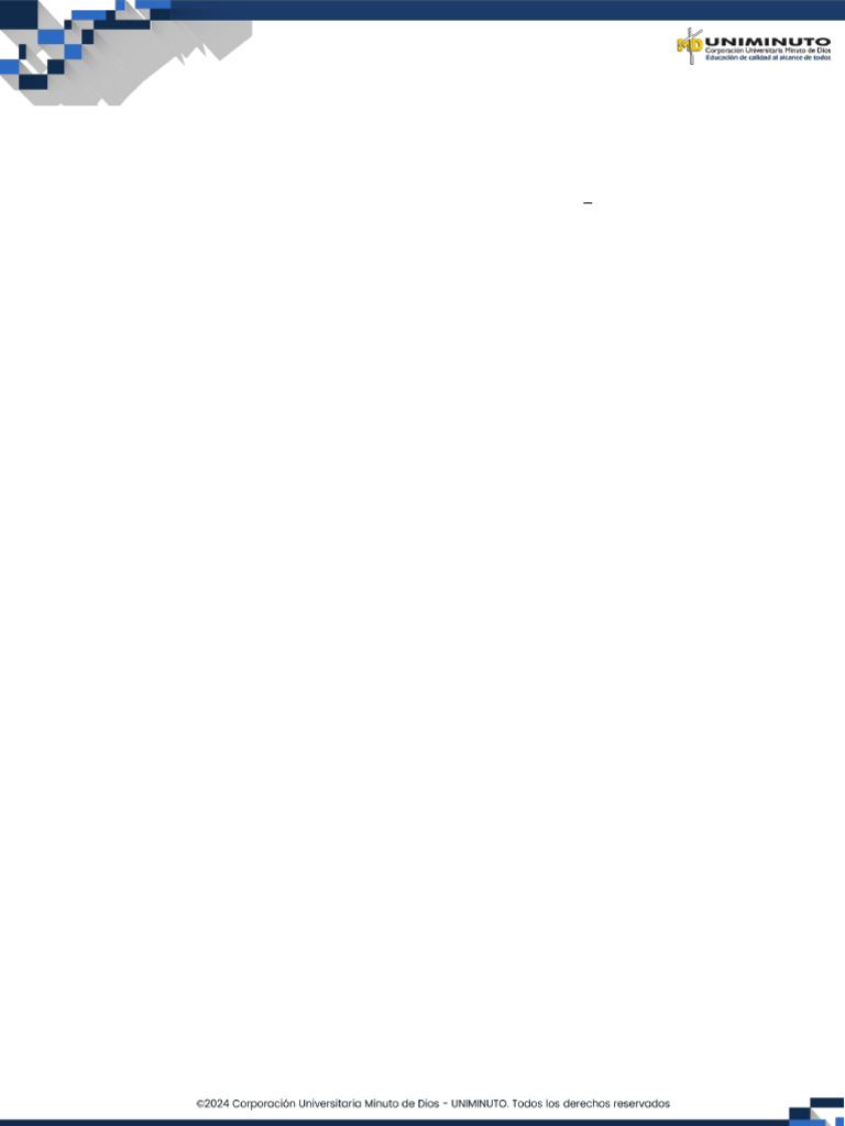 Actividad Entregable Plan de Emergencia y Contigencia | PDF