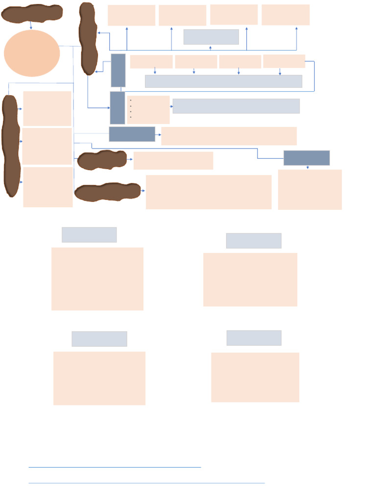Mapa Conceptual.. PDF | PDF
