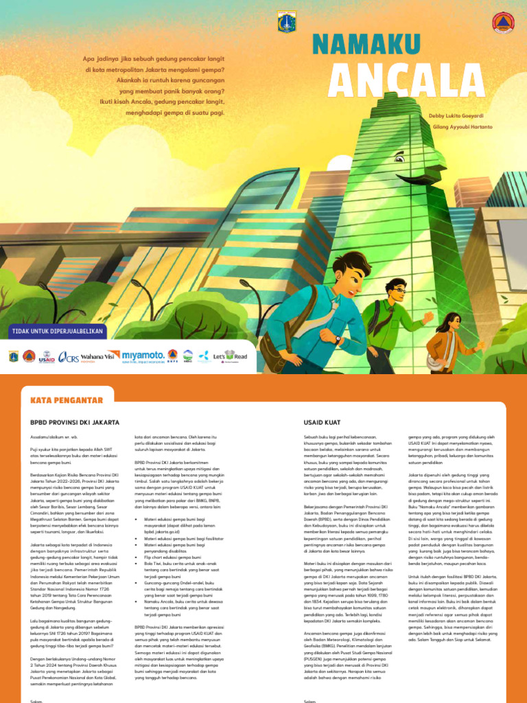 172473179020-namaku-ancala | PDF