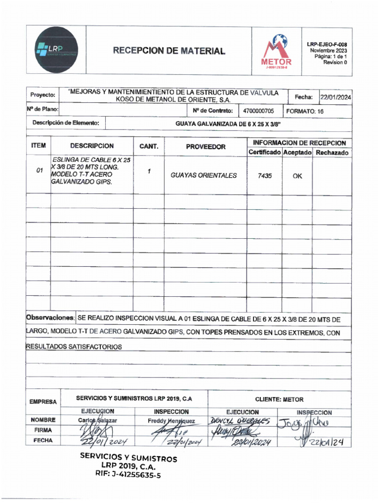 20240123 SCAN_1-1 | PDF