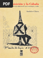 Estructura Capitular para El Desarrollo de Una Investigacion | PDF ...