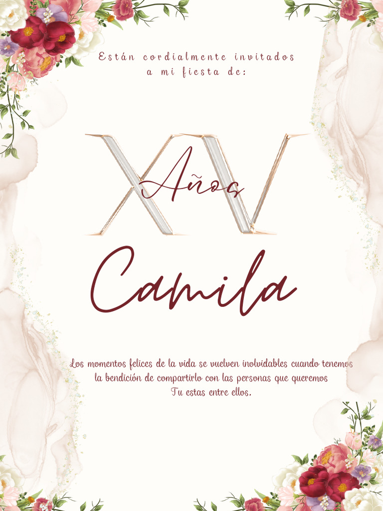 Camila 20240217 213221 0000 | PDF
