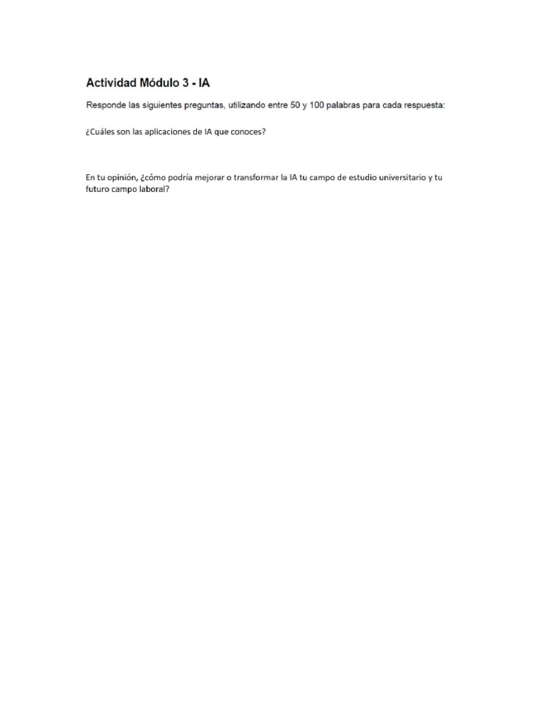 A3 | PDF