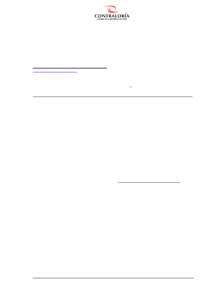 CARTA-R1053-2024-GRHV | PDF