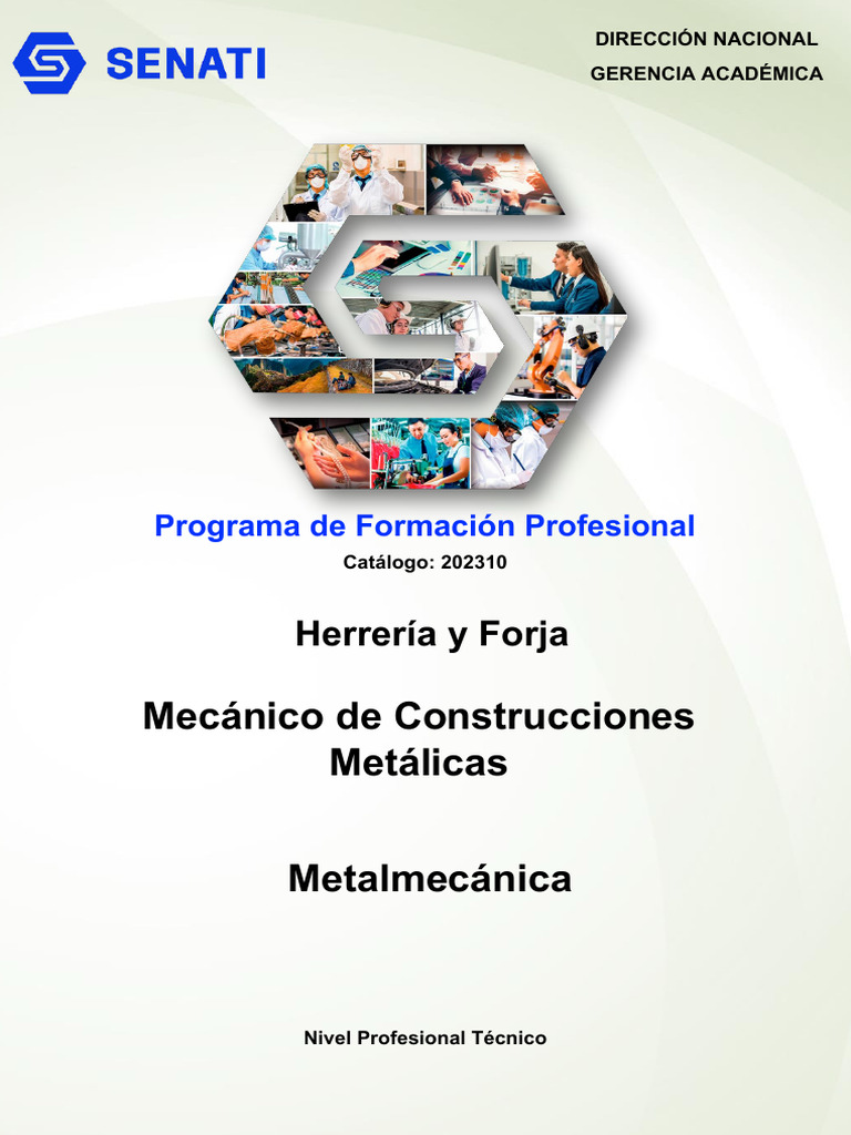 MCMD-326 Contenido | PDF