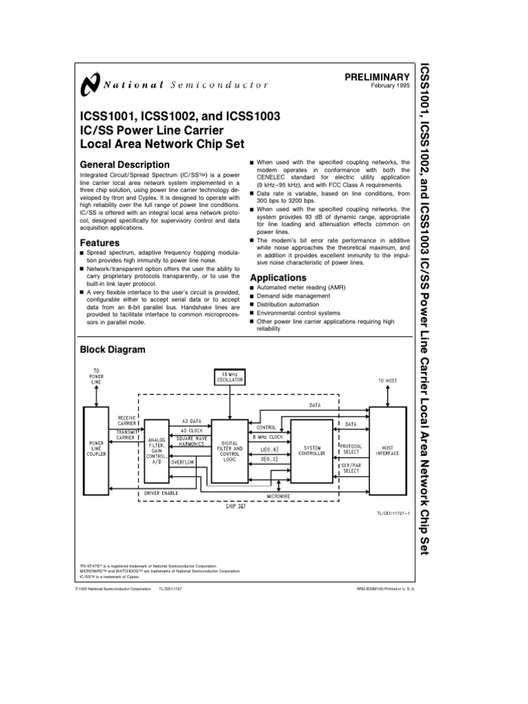 Ic SS | PDF