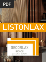 Catálogo de Productos Lanco | PDF