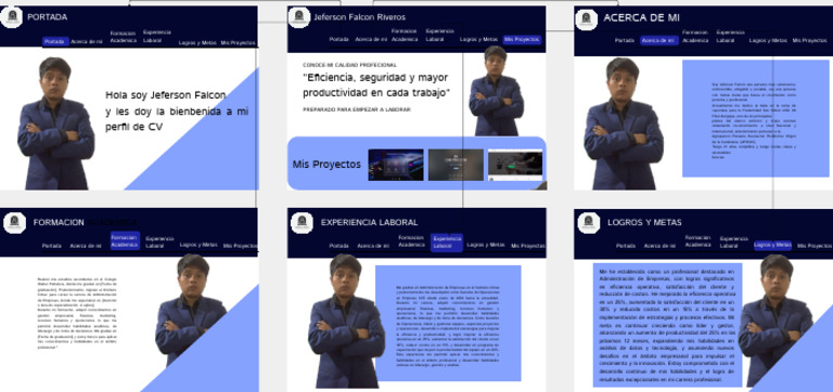 Design File | PDF