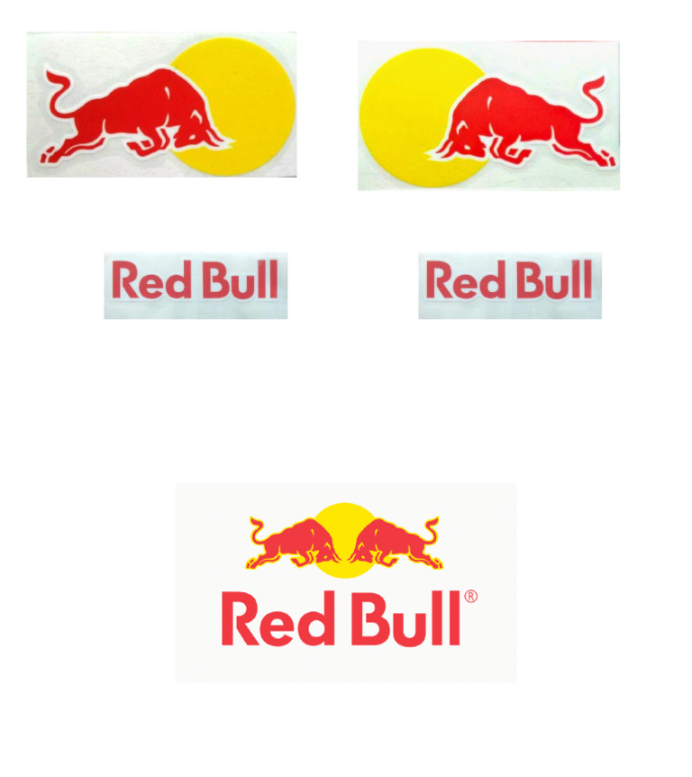 Red Bull | PDF