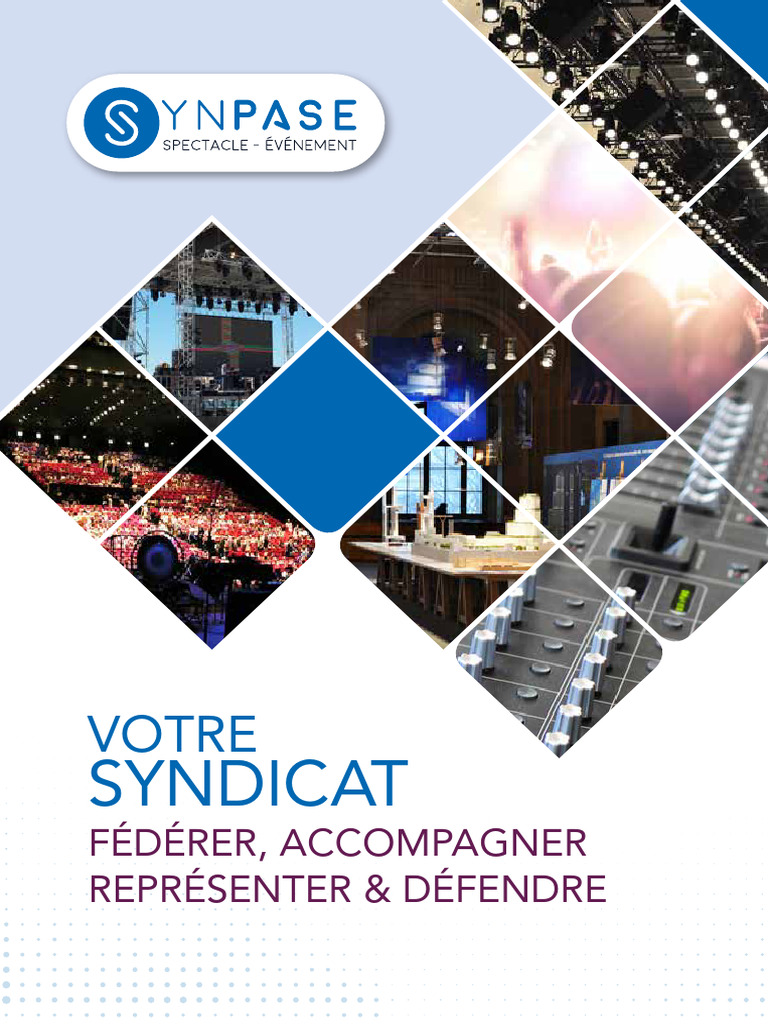 Plaquette-SYNPASE-2019 | PDF